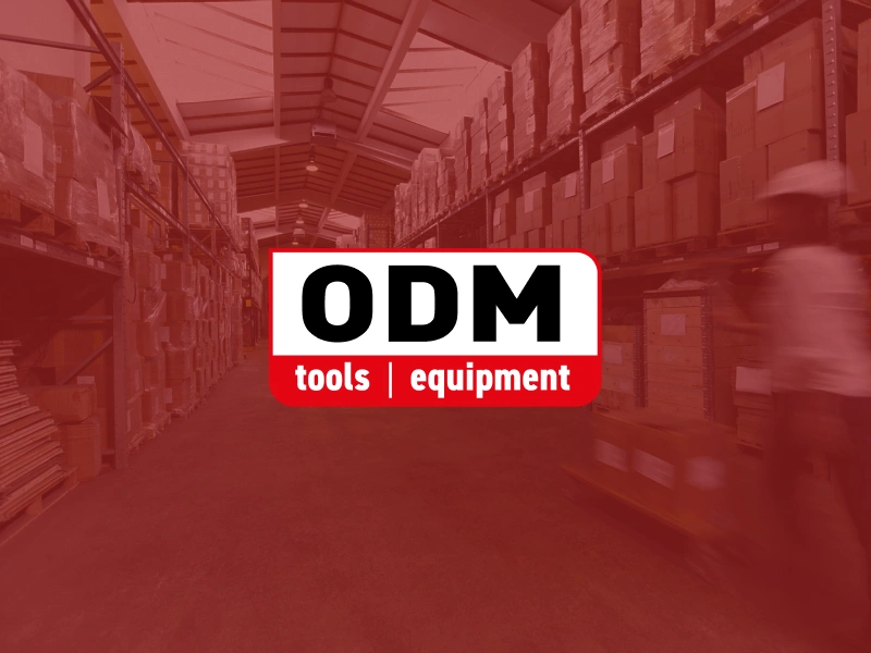 Realisatie: ODM | ICS Web Agency